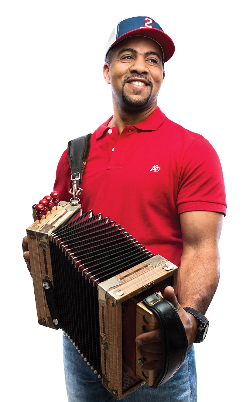 Les personnes: That New Old Sound