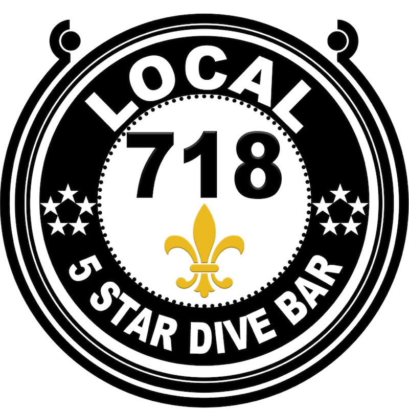LOCAL 718 to Open in the Former Location of the Famous Johnny White's ...