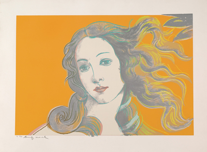 Summer Gallery Guide