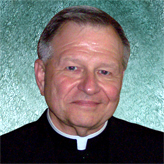 New Orleans Voices Podcast: Audio interview with the Most Rev. Gregory ...