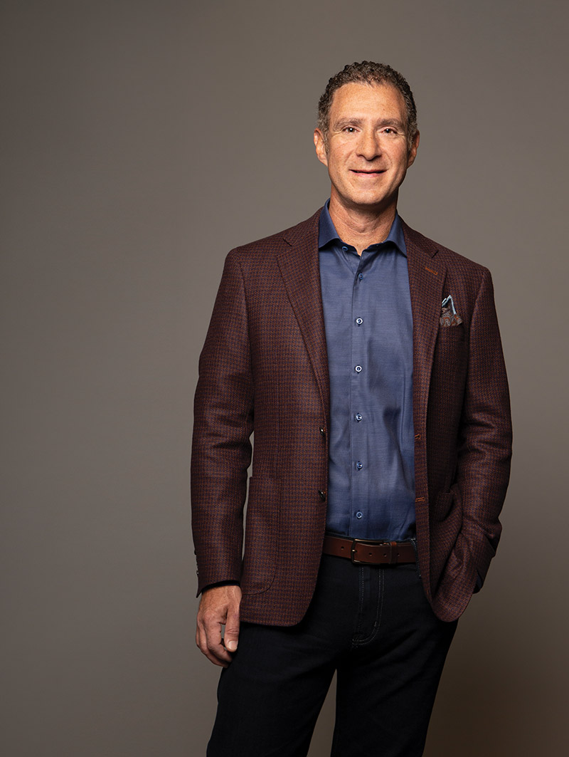 Kingfish: Chris Ferris