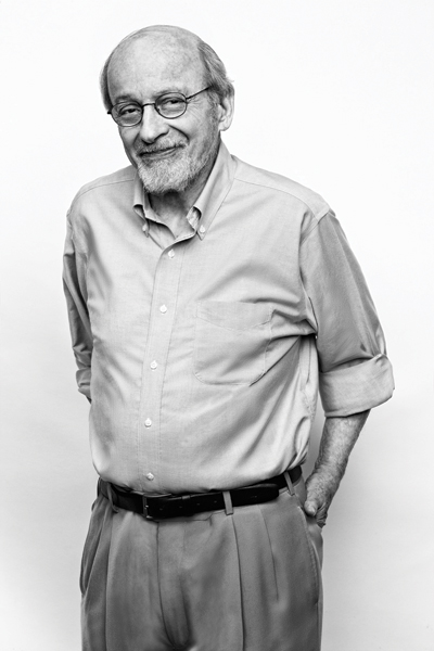 The Outlaw Writer Teaches