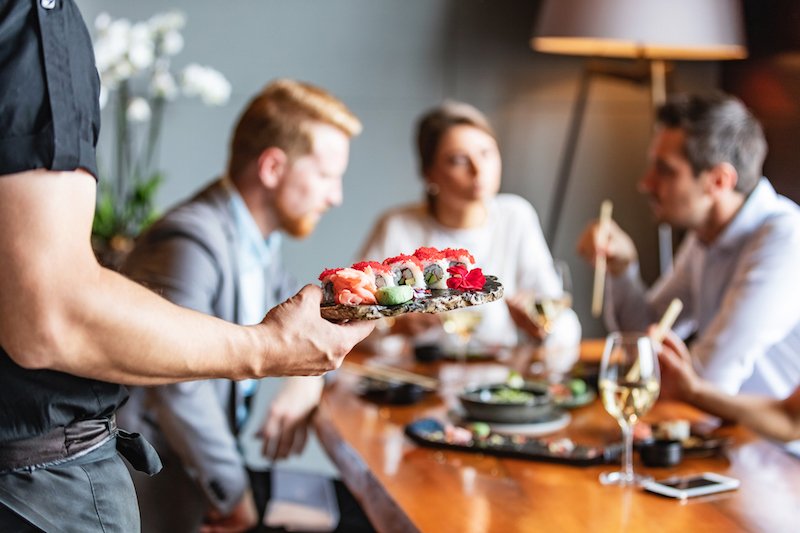 Authenticity Is Overrated