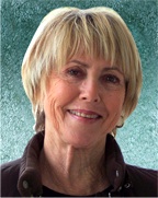 New Orleans Voices Podcast: Audio Interview with Jackie Shreves on NOLA ...