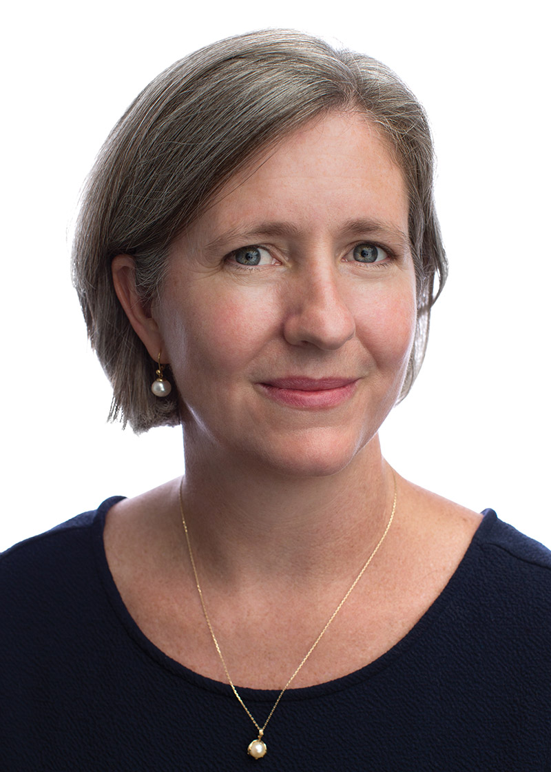 Women Leading Environmental Sustainability for a Greater New Orleans