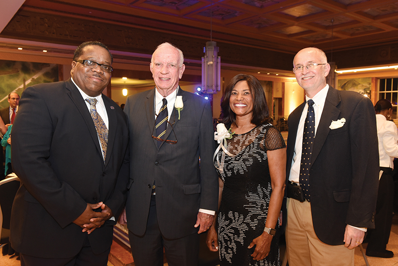 Philanthropic Fun: Inspired Giving