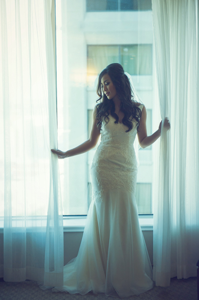 How to Get the Best Wedding Photos