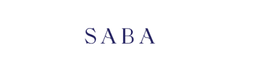 Saba Restaurant Offers On-Premises Dining + Take-Out and Curbside Service