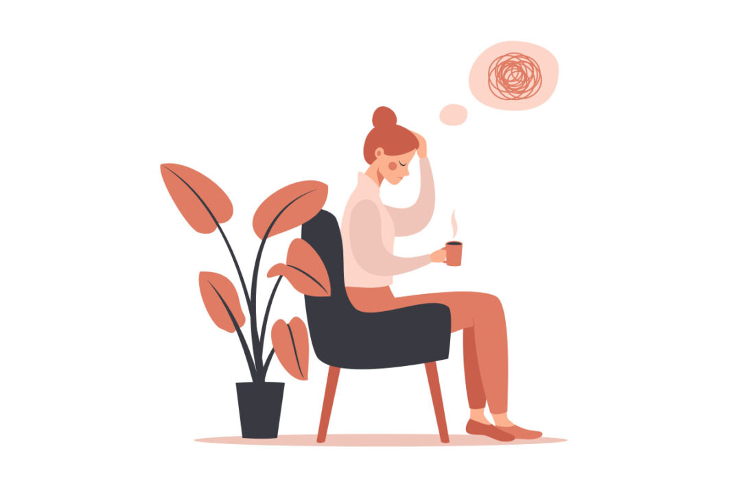 10 Ways to Alleviate Stress