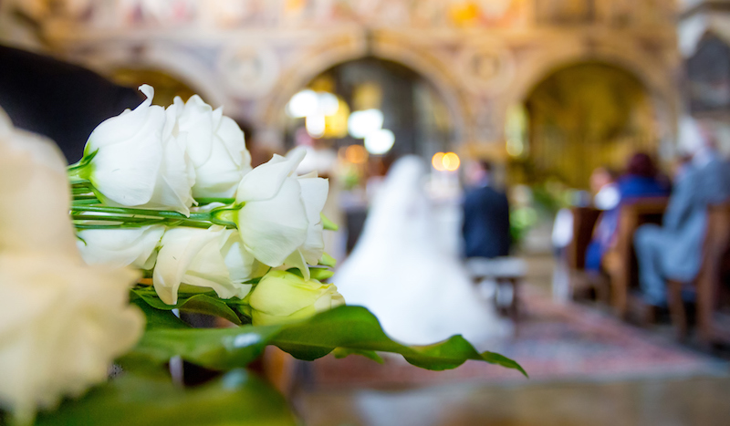 Wediquette Wednesday: Do I have to go to my cousin's wedding?