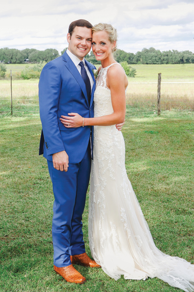 Feagin – Snodgrass