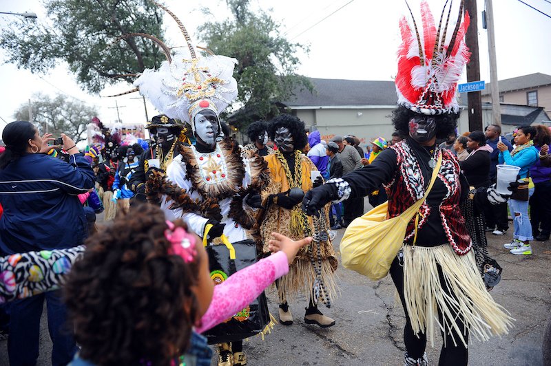 Zulu's Greatest Moments