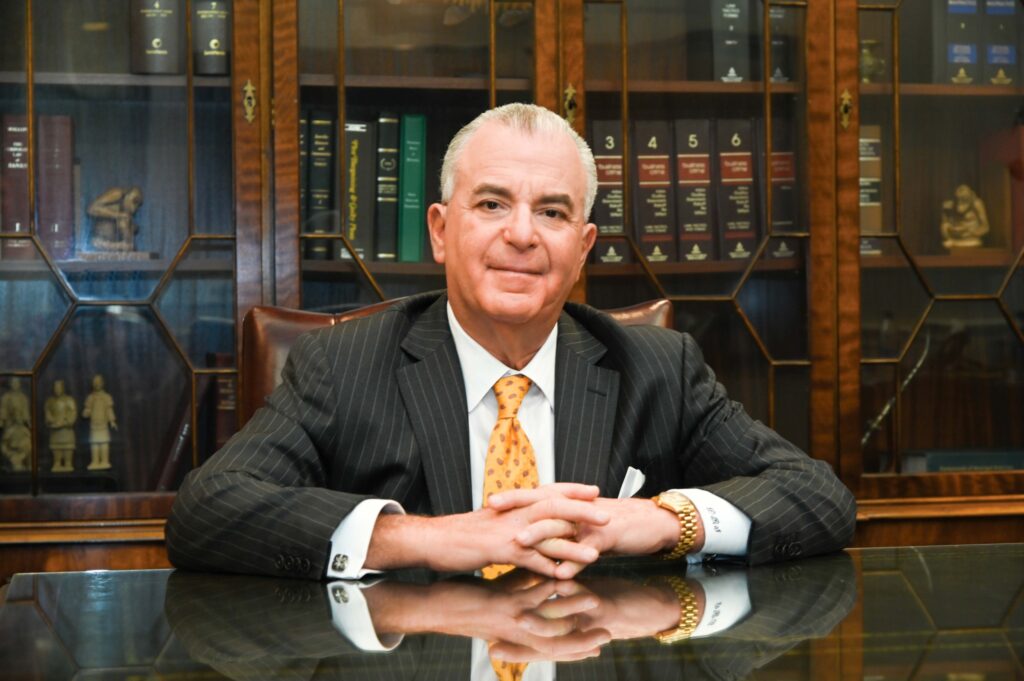 Chehardy Sherman Williams