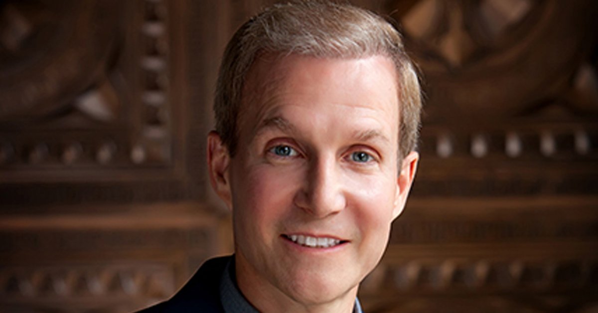 Eyelid Cosmetic Surgery Center