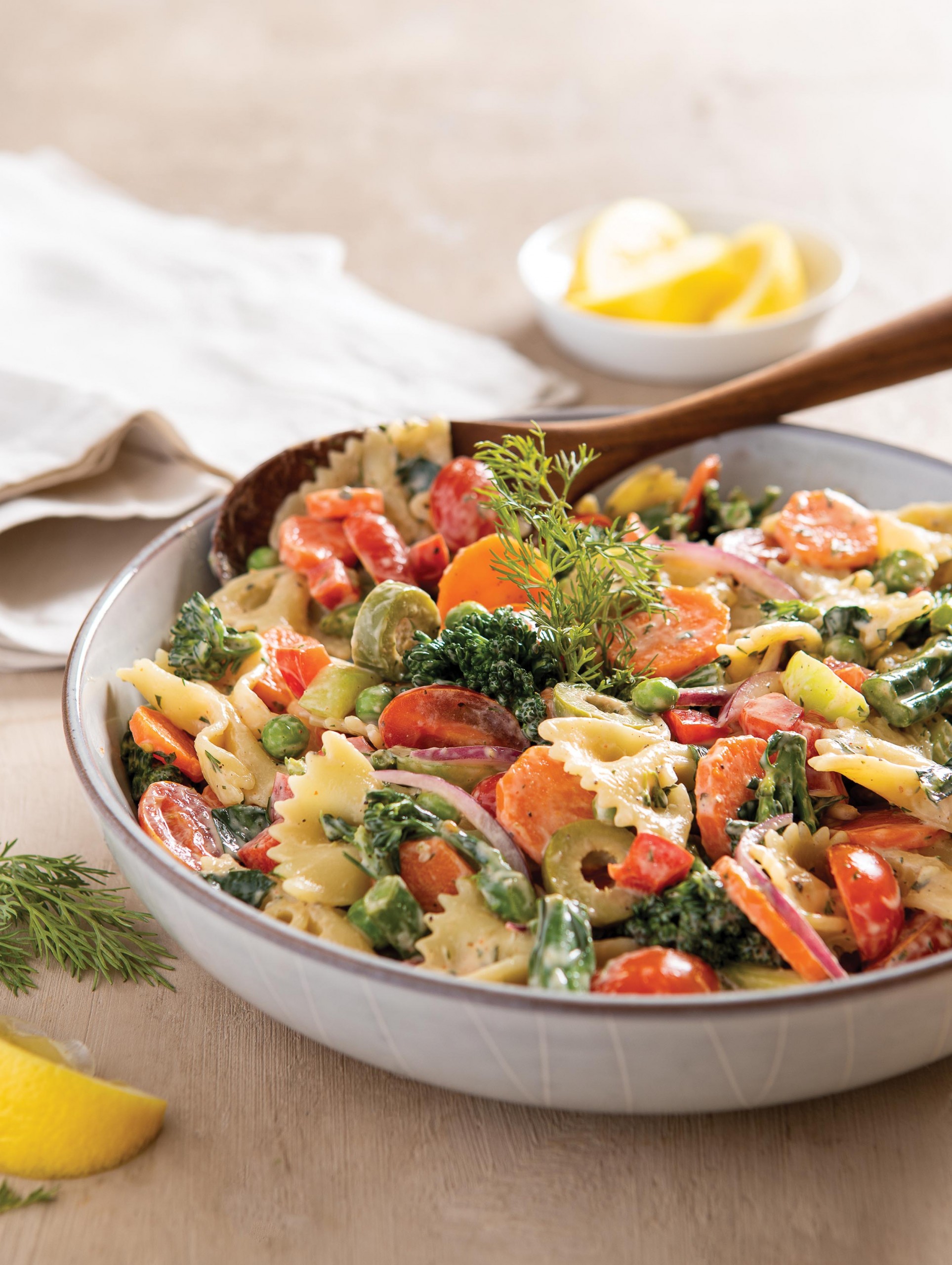 Gatherings | Goodness To-Go