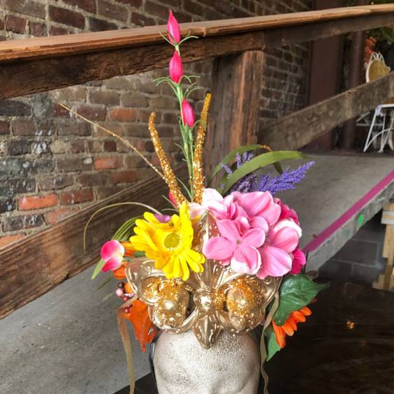 The Best Fun Things Going on This Week