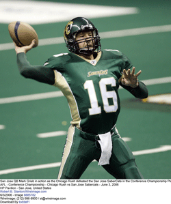 ArenaBowl: Returning to Super City