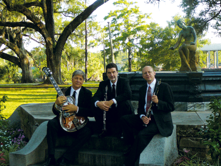 Singing Memory Lines