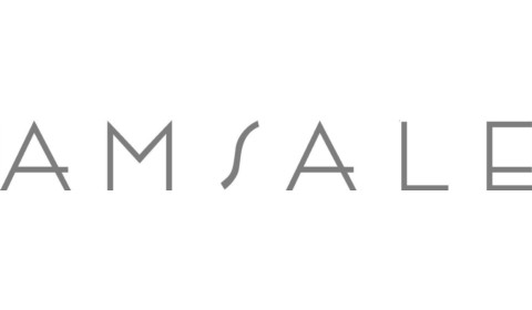 Designer of the Week: Amsale