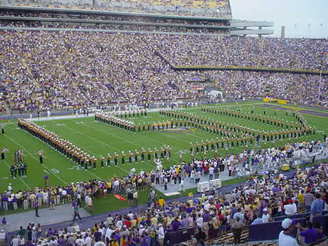 Death Valley