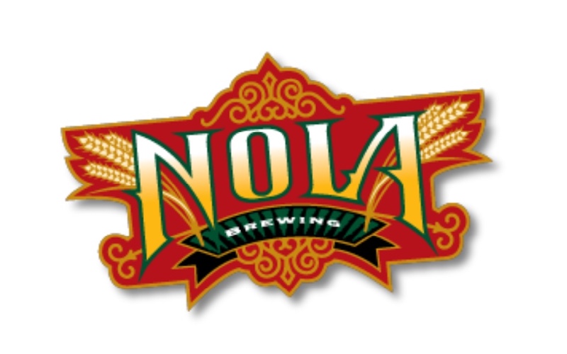 NOLA Brewing Announces New Culinary Concept: NOLA Pizza Co.