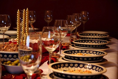 The 'Genius' of Pairing