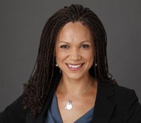 An Interview with Melissa Harris-Perry