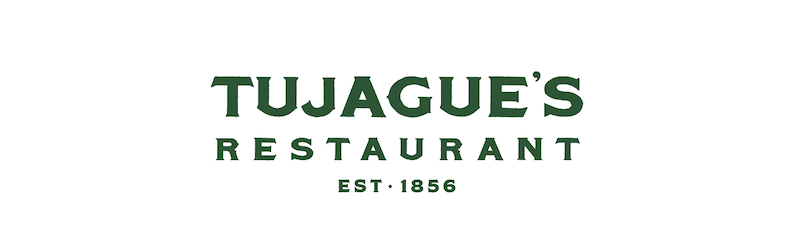 Tujague's Restaurant Celebrates 165 Years, Hosts Festivities All ...