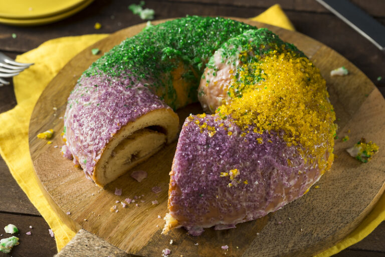 Happy Carnival!