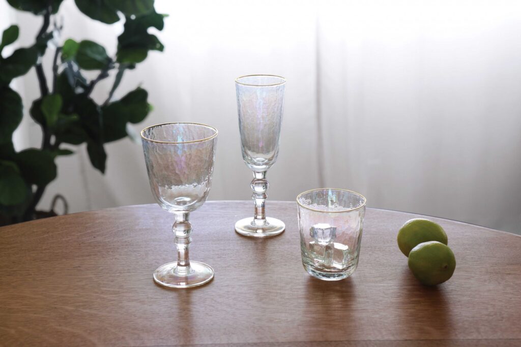 How to Host: An Effortless Early Spring Brunch