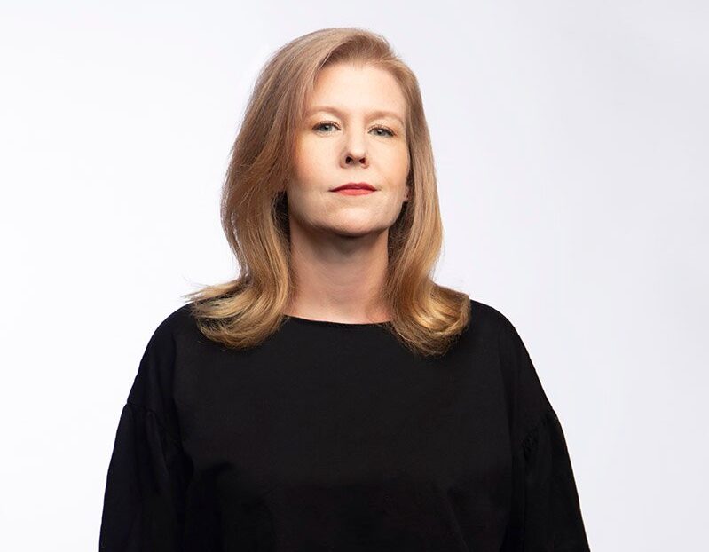 Dining and Entertainment Guide