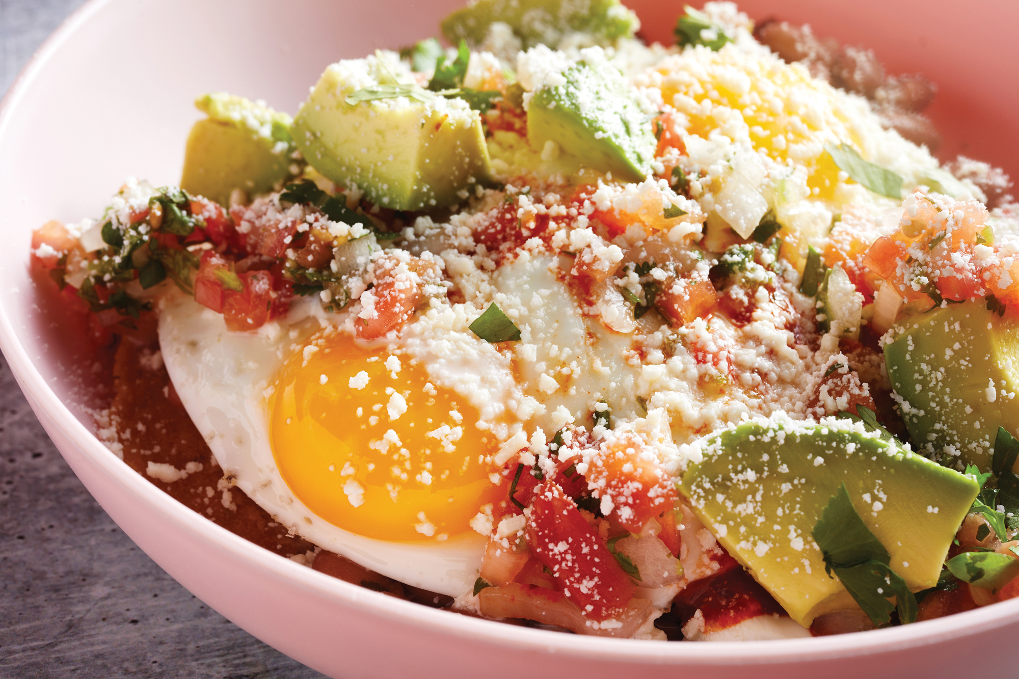 Lundi Gras - The Making of a New Old Tradition