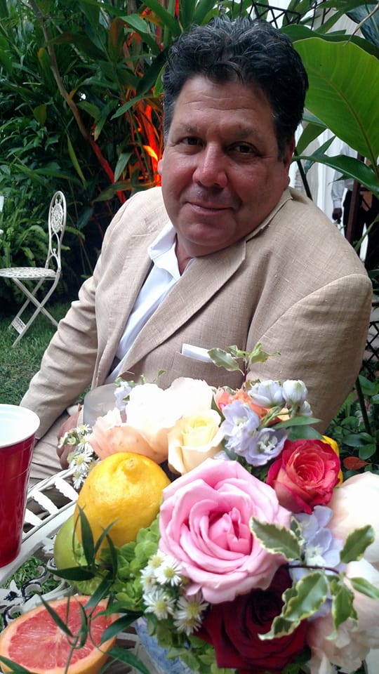 The Best for Father’s Day