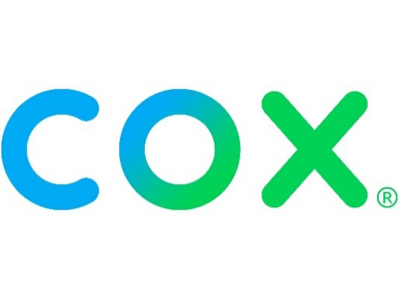 Cox Communications Invites Local Youth to HAMILTON
