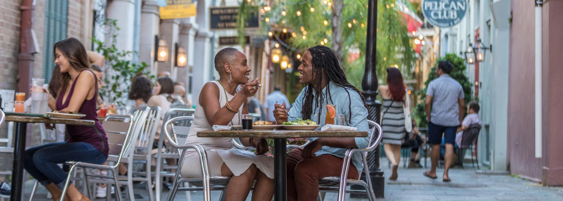 COOLinary, Museum Month Highlight a Culturally Rich August for the New ...