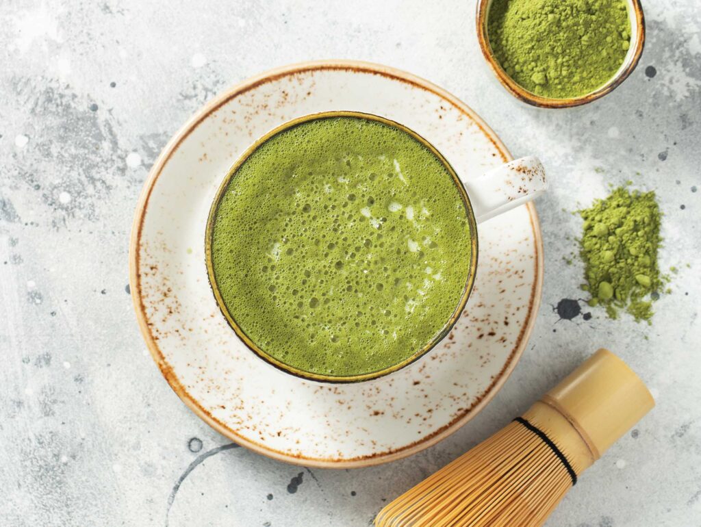 Wellness: Truth or Myth?