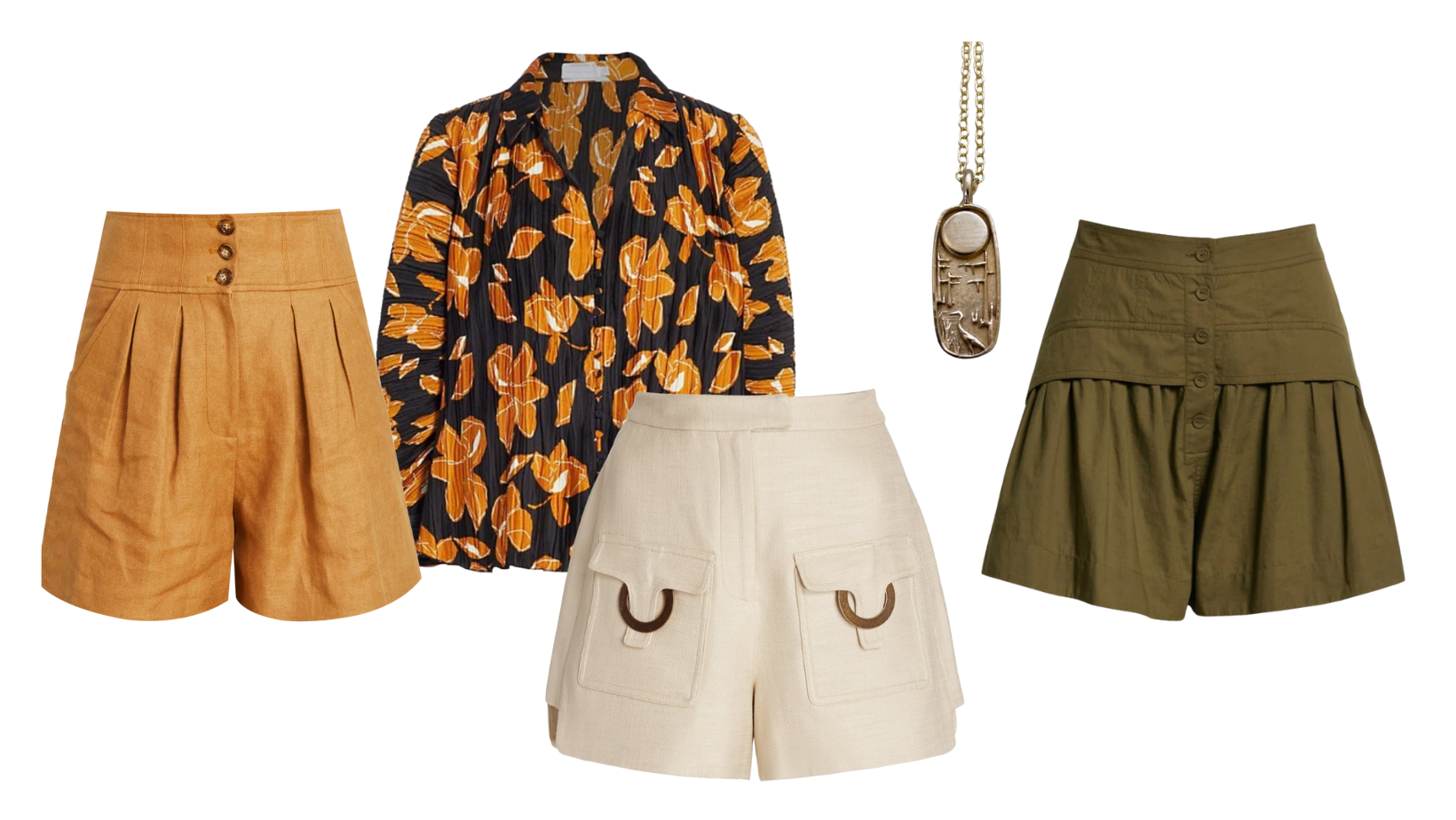 3 Ways to Perfect the Work Short