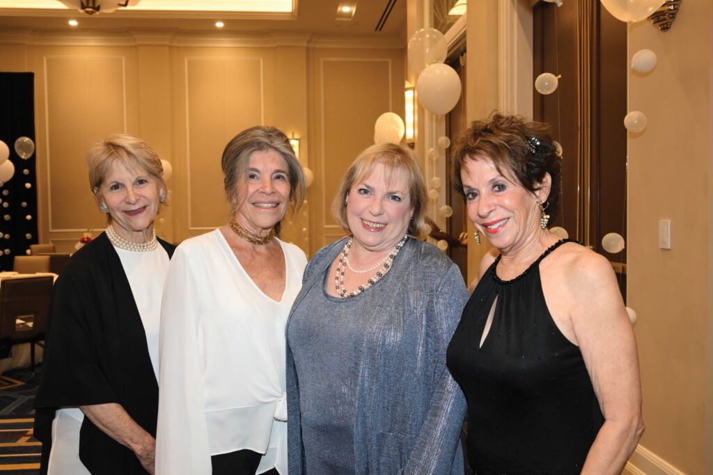 125th Anniversary Celebration
