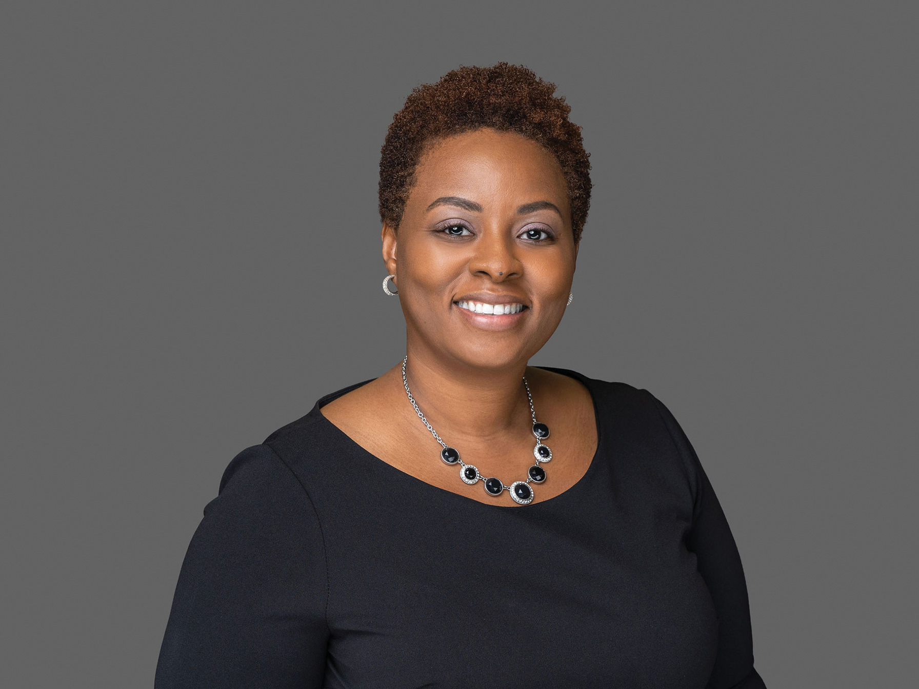 Shannon Wells Guidry