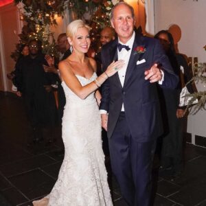 With This Ring: Bernon-Miller