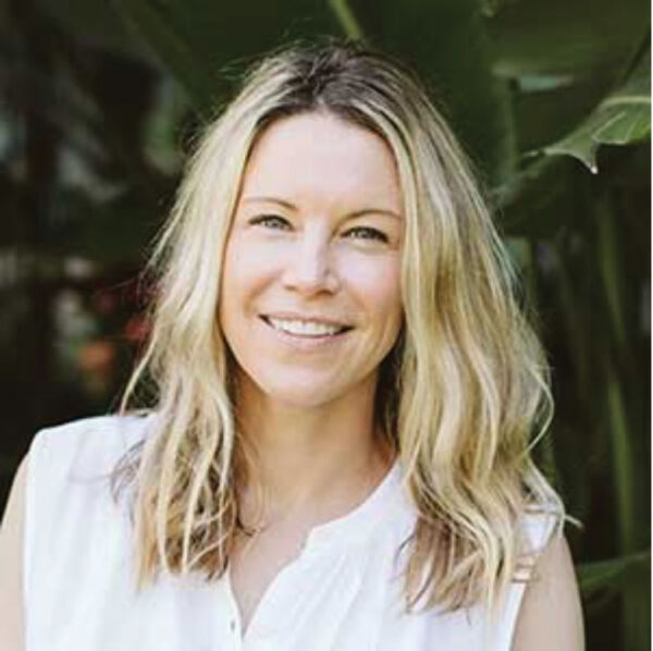 Shop Talk: The Ultimate Sidehaul