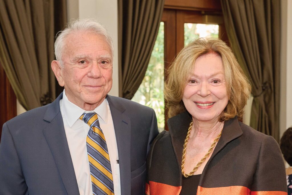 Women of Substance Luncheon