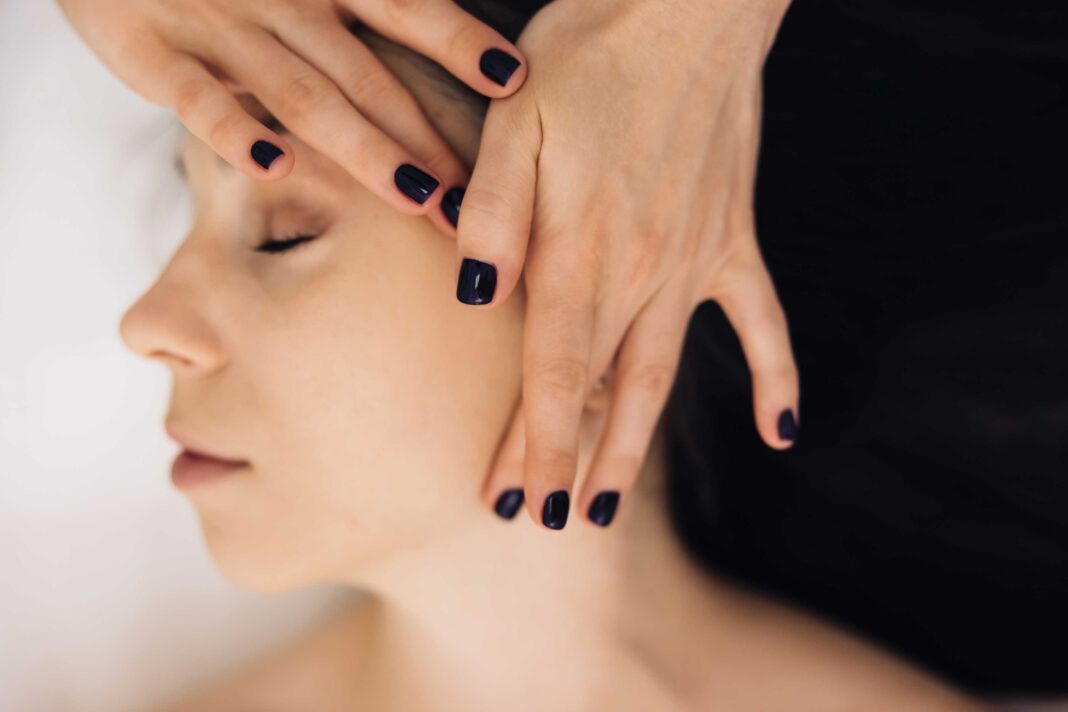 The Buccal Facial