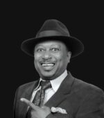 Best Bars: The Toasted of the Town