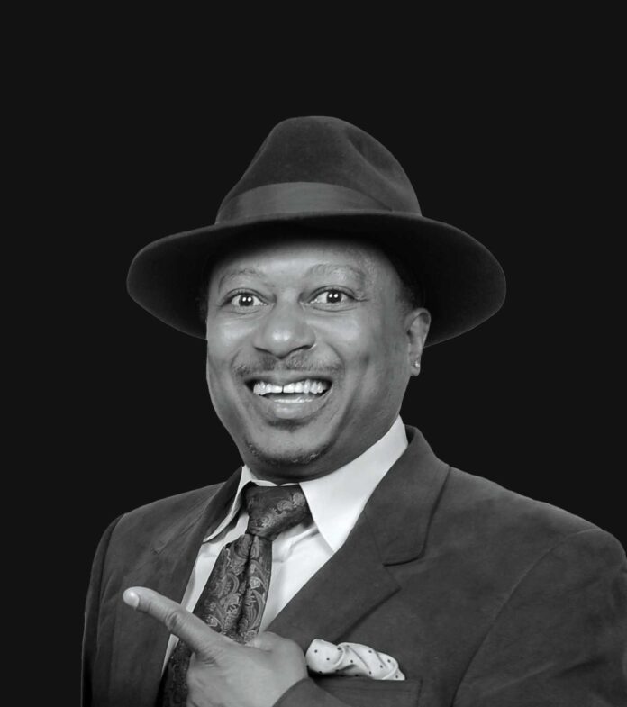 Best Bars: The Toasted of the Town