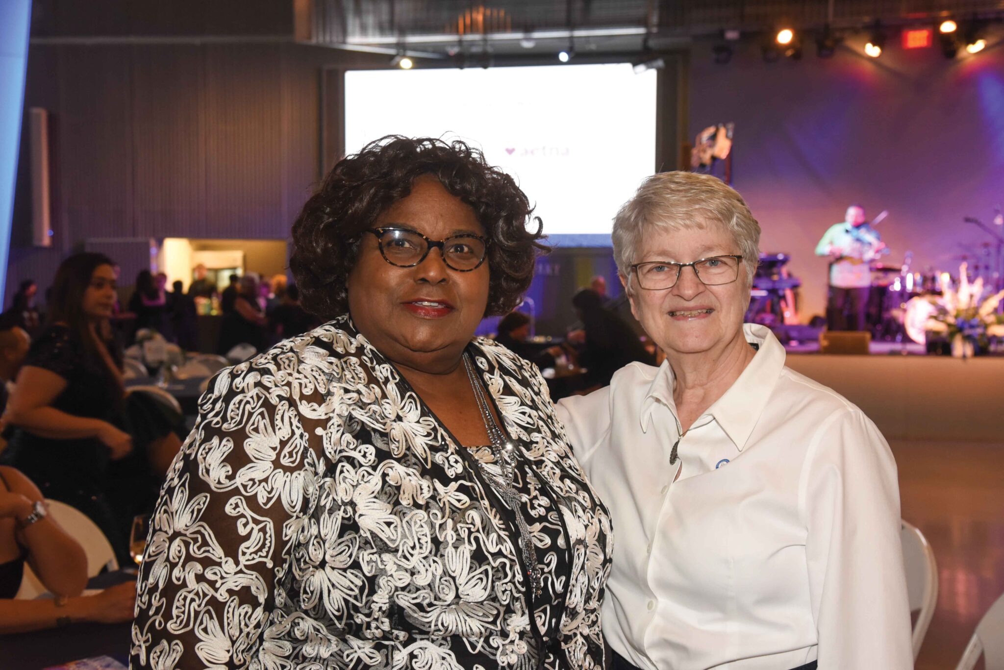 Ascension DePaul Foundation New Orleans Keeping Our Promises Gala