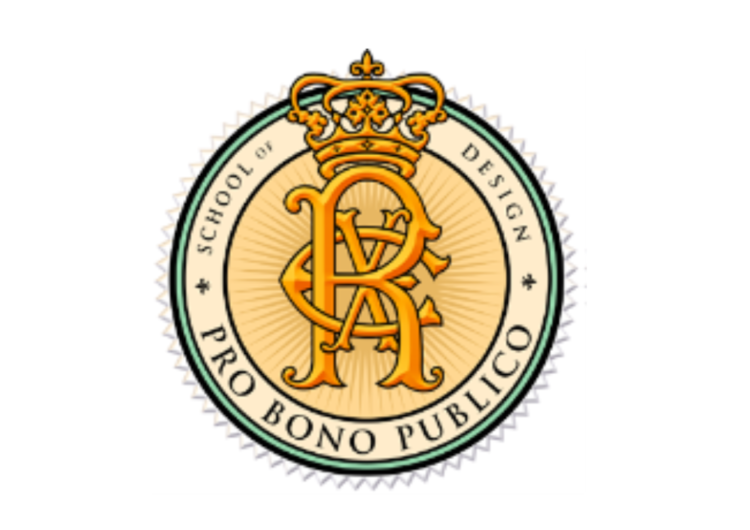 Rex, The King of Carnival, Proclaims Mardi Gras 2023 and Unveils 2023 ...