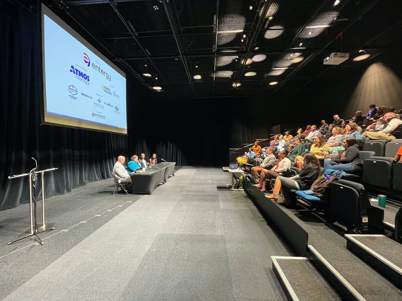 NORLI Accepting Applications for 2024 Program