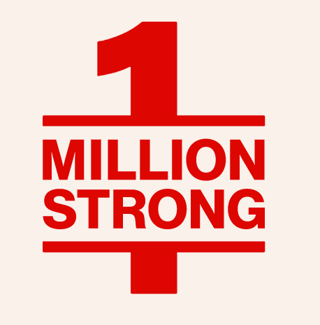 1 Million Strong Wellness Tent Will Support Sober Community at Jazz Fest