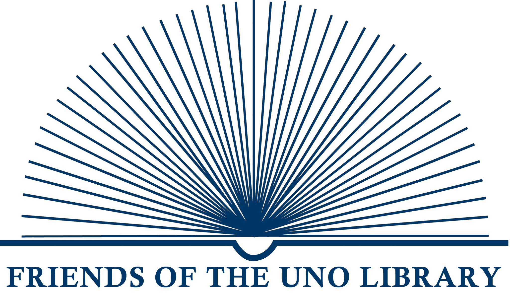 Friends of the University of New Orleans Library to Host Panel ...